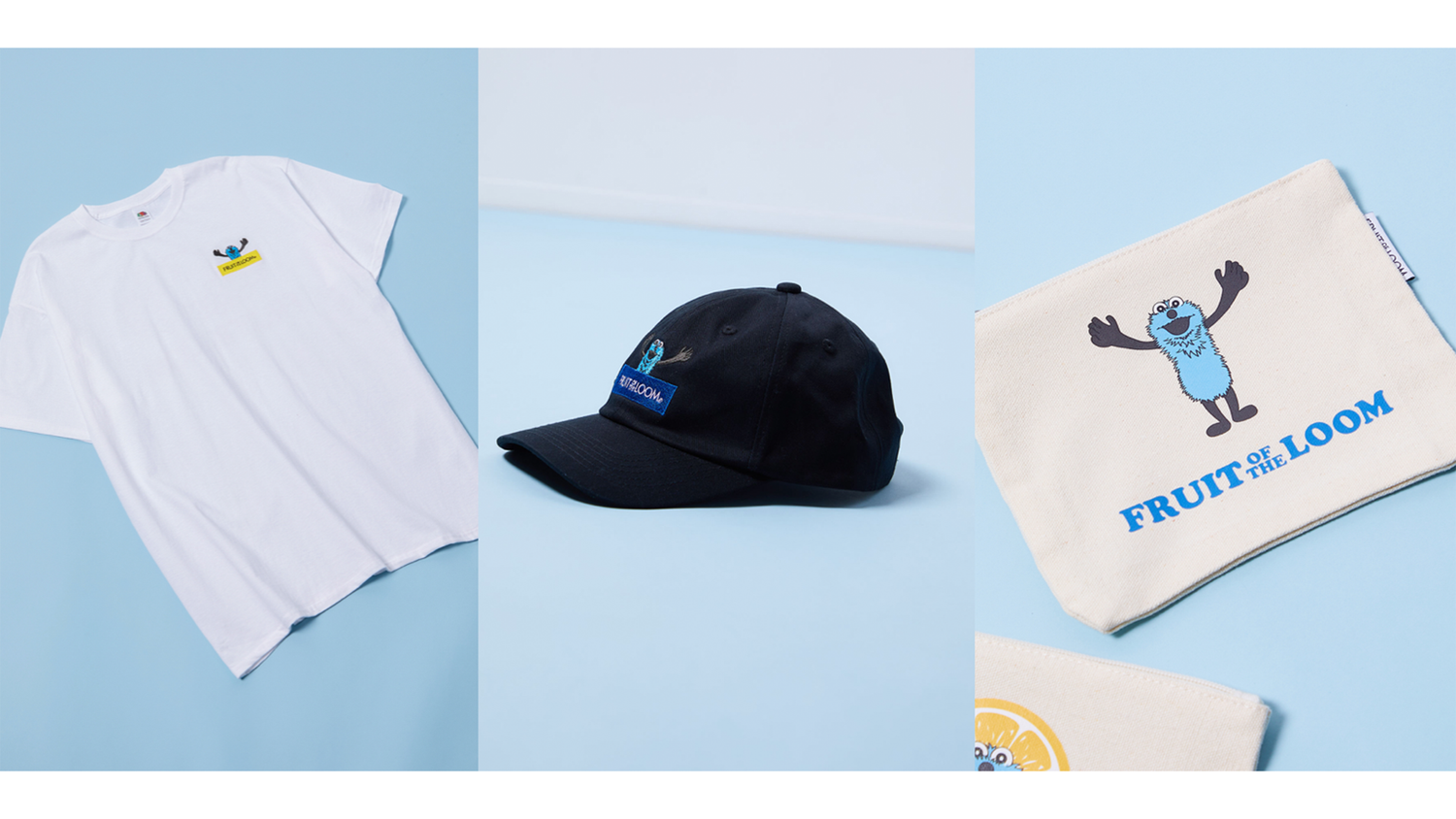 PUPPET SUNSUN 公式サイト – PUPPET SUNSUN ONLINE STORE{ text-align: center; }