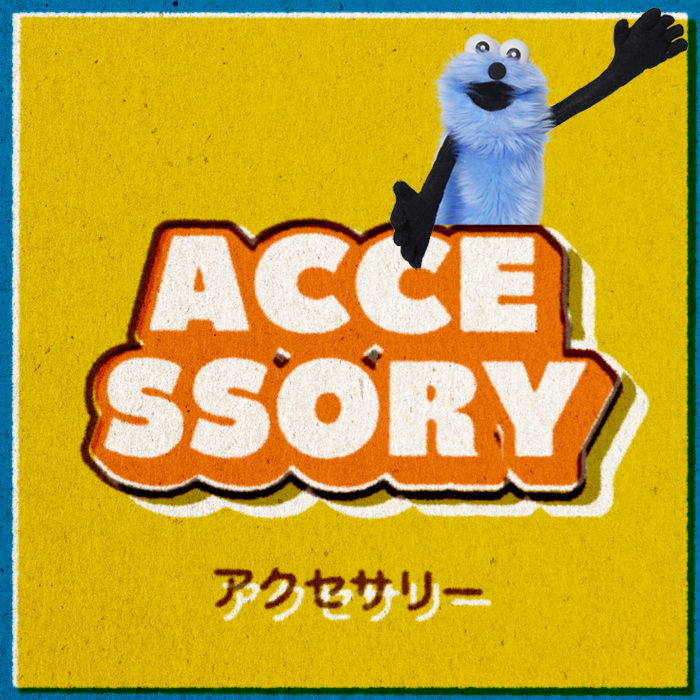 PUPPET SUNSUN ONLINESTORE（パペットスンスン オンラインストア） – PUPPET SUNSUN ONLINE ...