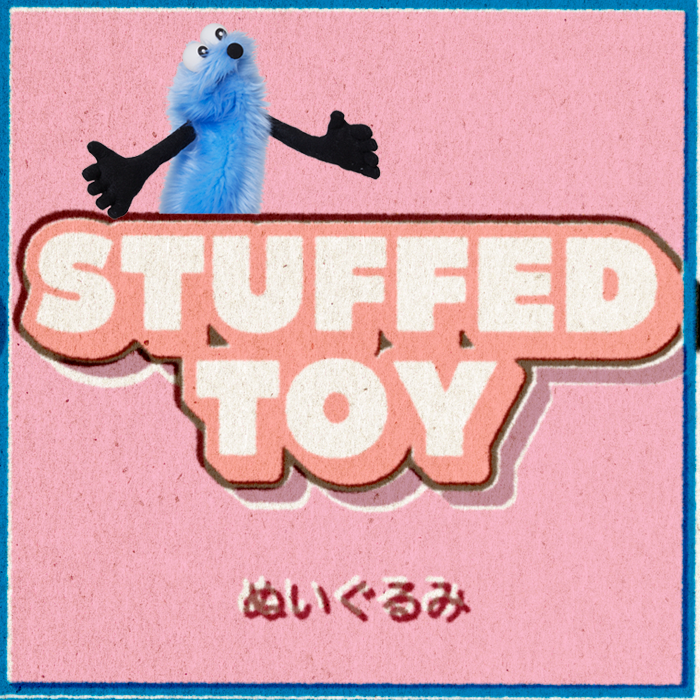 PUPPET SUNSUN ONLINESTORE（パペットスンスン オンラインストア） – PUPPET SUNSUN ONLINE ...